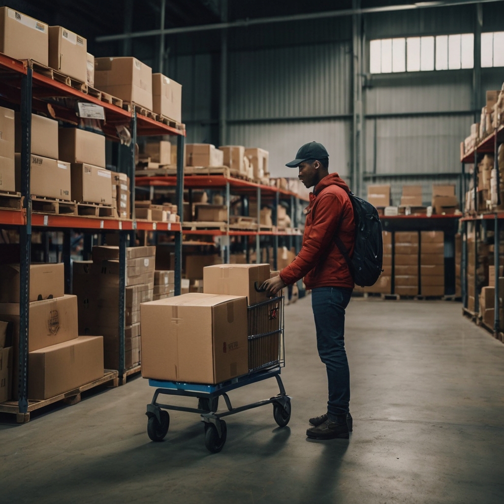 Qu’est-ce qu’un PGI ? Guide Complet d'un Progiciel de Gestion Intégré